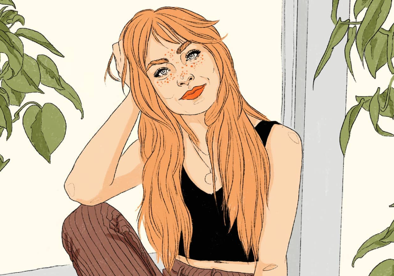 Emotional Eating: 6 Signs You’re Eating your Feelings. | elephant journal