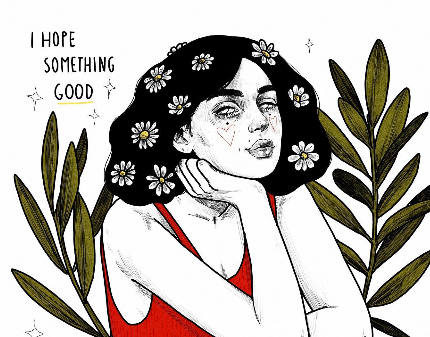 The Busy People’s Guide to Shifting Your Mood within Minutes ...