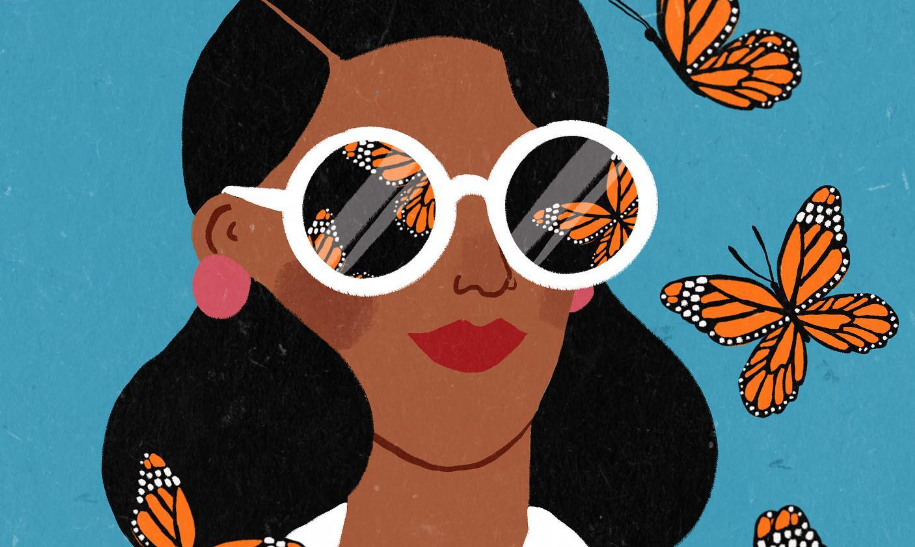 2 Ways to Feel more Gratitude & Appreciation Each Day. | elephant journal