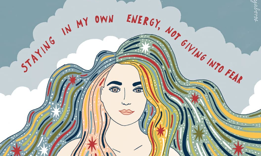 The Purpose of Fear—& How it Helps us Overcome the Storms of Life ...