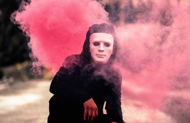 Manipulative Kindness: 6 Toxic Behaviors that show Someone isn’t ...