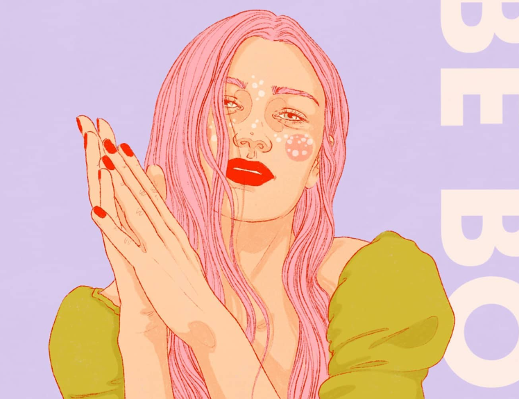 7 Core Traits of an Emotionally Mature Person. | elephant journal