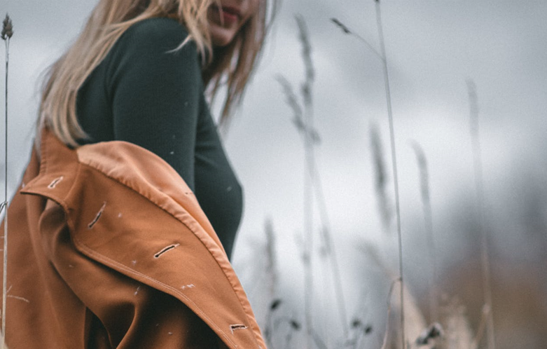 A Blessing for Living in the Liminal Spaces. | elephant journal