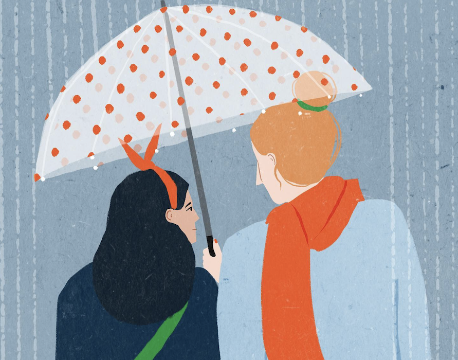 The Dos & Don’ts of Supporting Someone we Love through Cancer ...