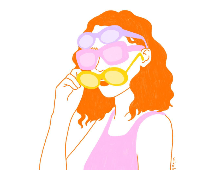 Why Being “Invisible” at Work could be the Best Thing for Your Career ...