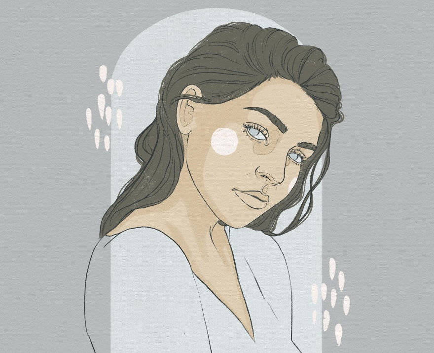 10 Steps to Empower your Listening Skills. | elephant journal