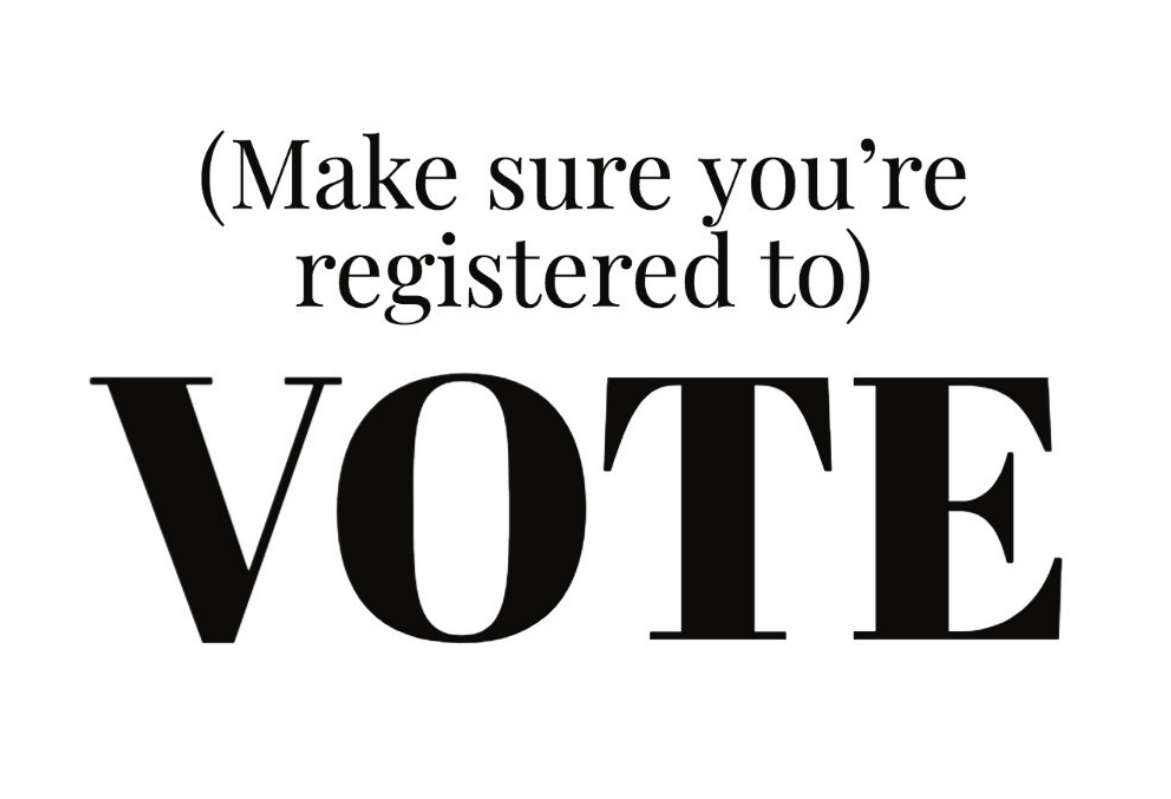 Reasons not to vote for Trump, + Reasons to Vote Kamala / Walz for ...