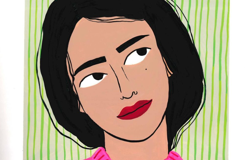 How We Take a Compliment is a Window into our Self-Worth. | elephant ...