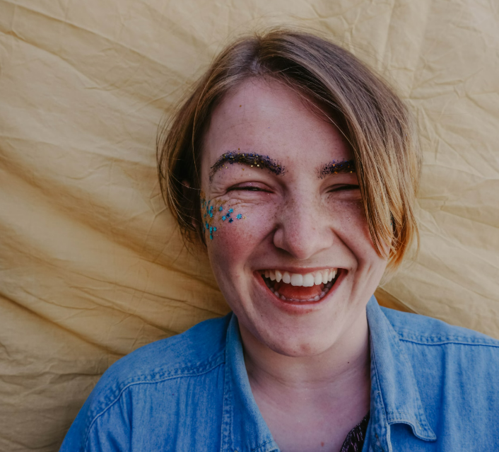 4 Ways I Make Sure my Positivity doesn’t take a Toxic Turn. | elephant ...