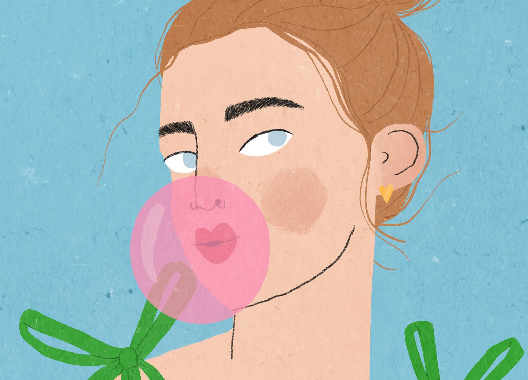 Ghosting 101: Why People only Notice You When You’re Not There ...