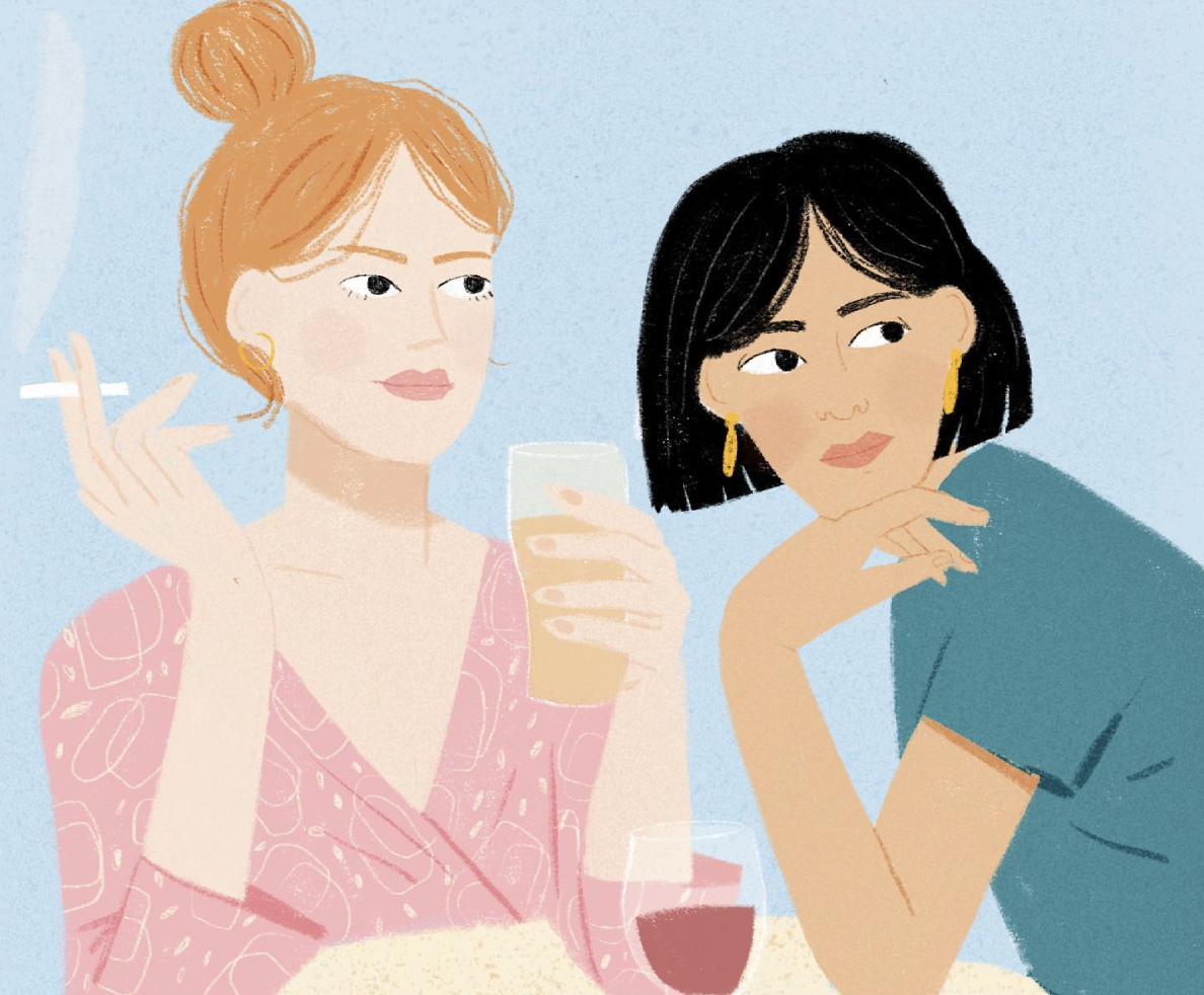 The Many Labels we Wear—& 10 Ways to Free Ourselves from Them ...