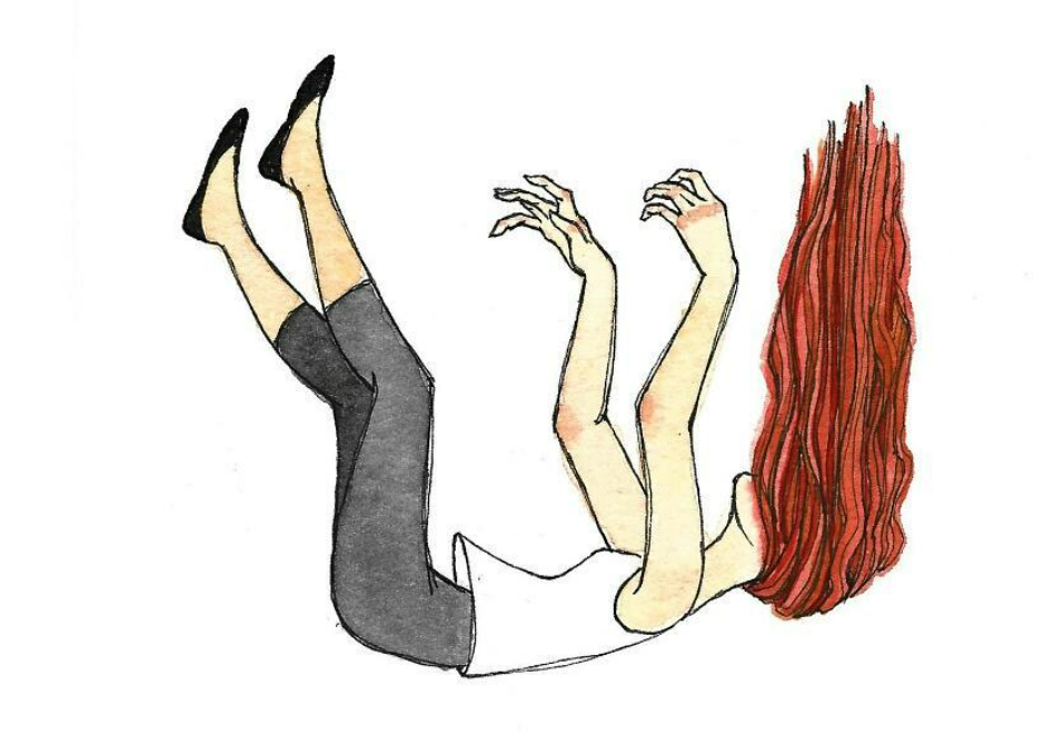 Resisting with Mindfulness: A Buddhist Guide to the Trump Era ...