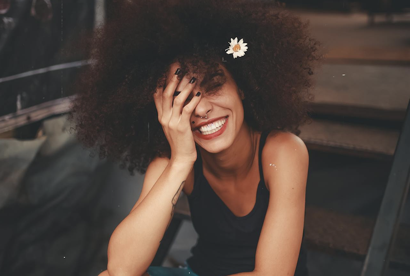 Emotional Divergence: the Brilliance of Feeling Too Much. | elephant ...