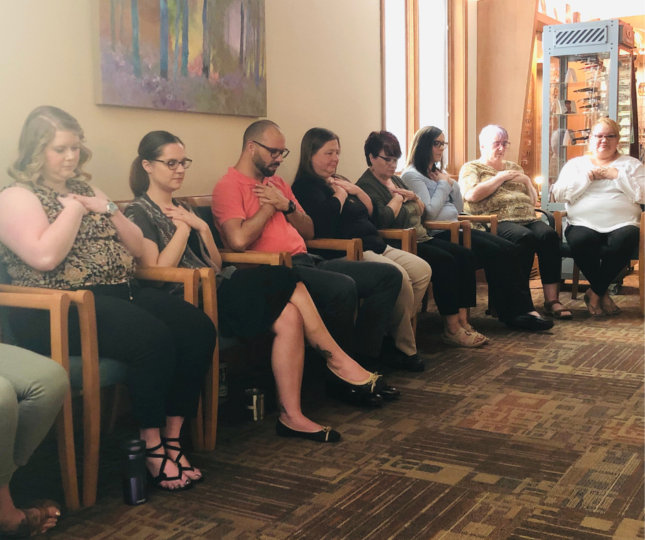 The Future of Work is at a Breaking Point—but it’s Fixable. Here’s How ...