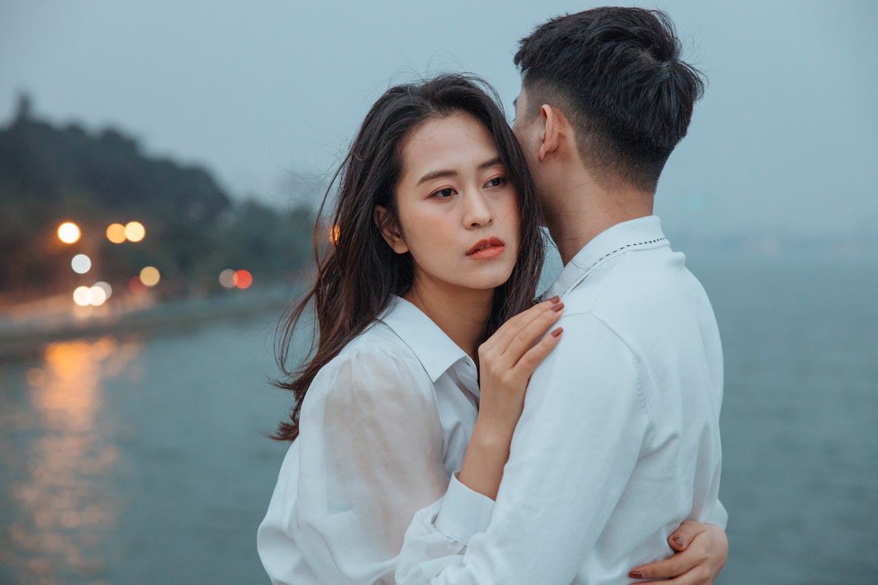 5 False Beliefs that Get in the way of a Healthy Relationship ...