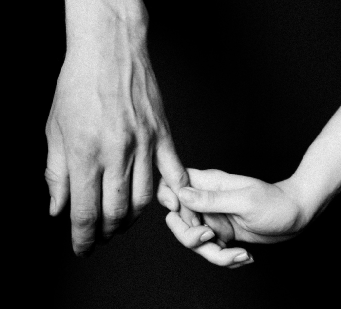 Love, Unexpected at 50: a Story of the One Worth Waiting For ...