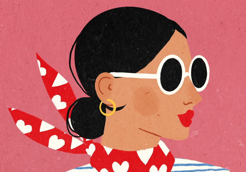 Work Lights Me Up—But it Doesn’t Define Me Anymore. | elephant journal