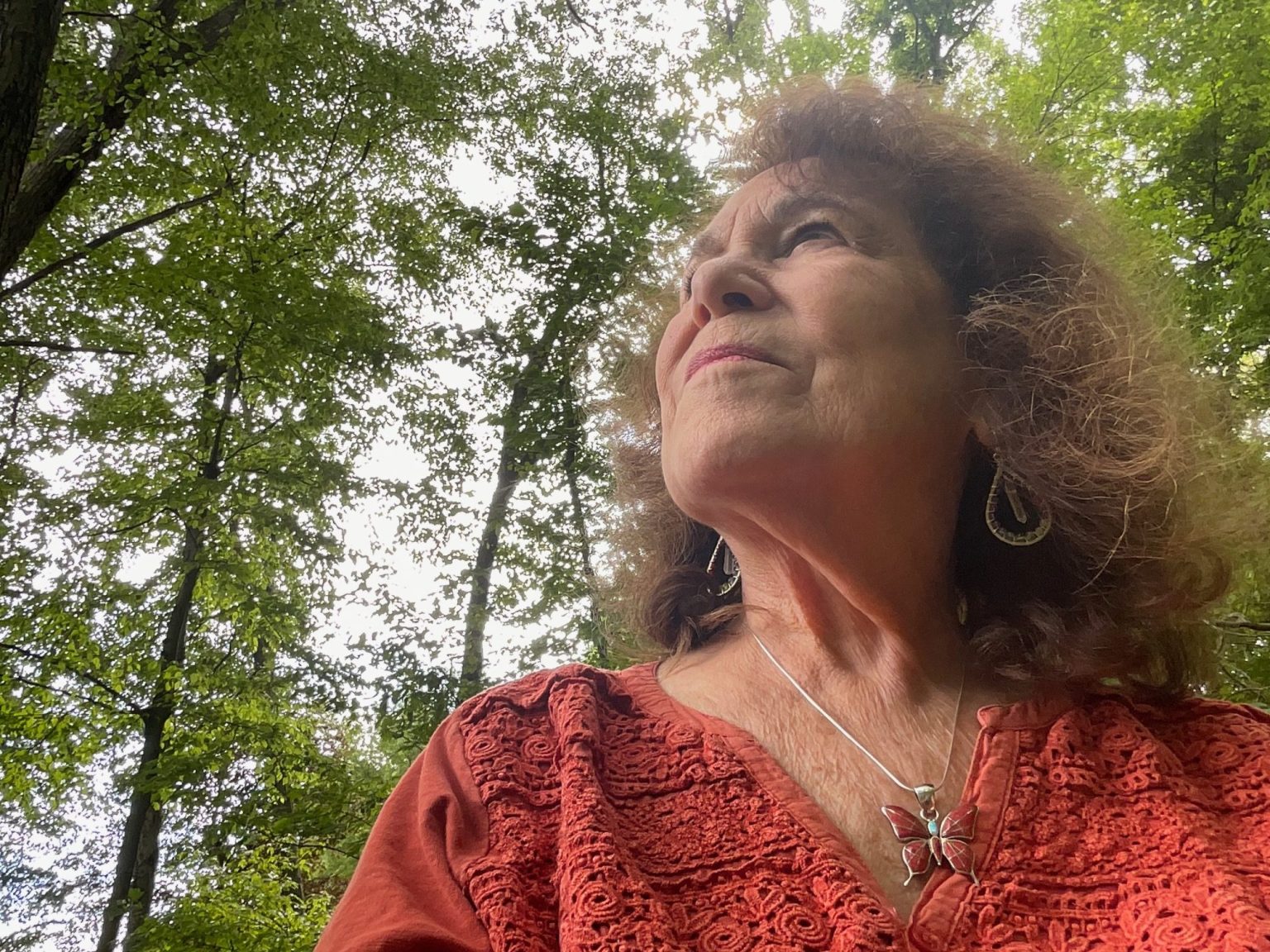 Feeling Spiritually Weary in these Divisive Times? Here are 4 Ways to ...