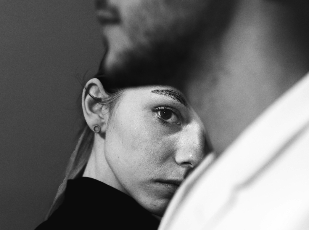 Why you Keep Going Back (Even when you Know Better). | elephant journal