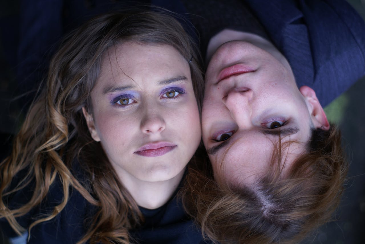 6 Questions to Help you Choose your Relationship Battles Wisely ...