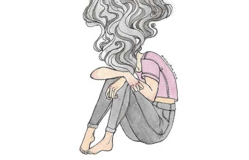 Trauma Doesn’t Always Start with a Slap: Childhood Wounds. | elephant ...