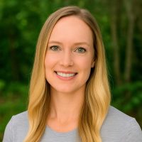 Root to Rise: How Yoga Helped me Heal from Addiction. | elephant journal