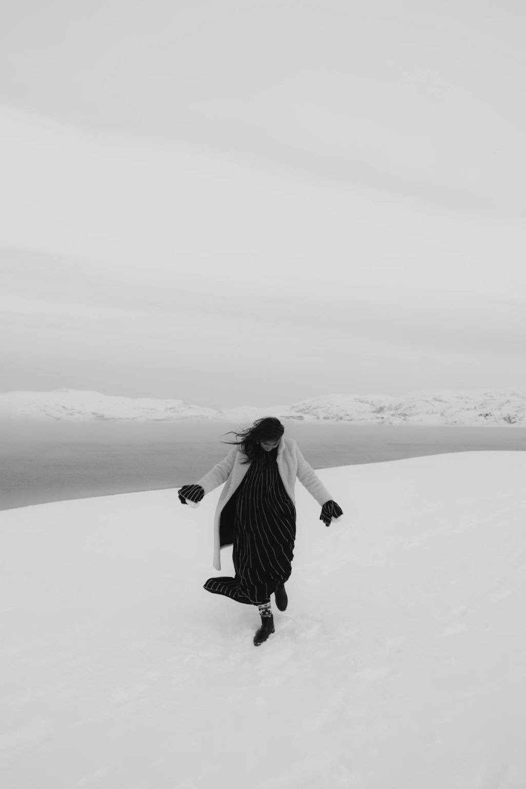 Learning the Art of Acceptance—5 Tips. | elephant journal