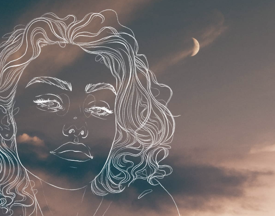 Why Men will Never Understand the Sacred Female Cycle. | elephant journal