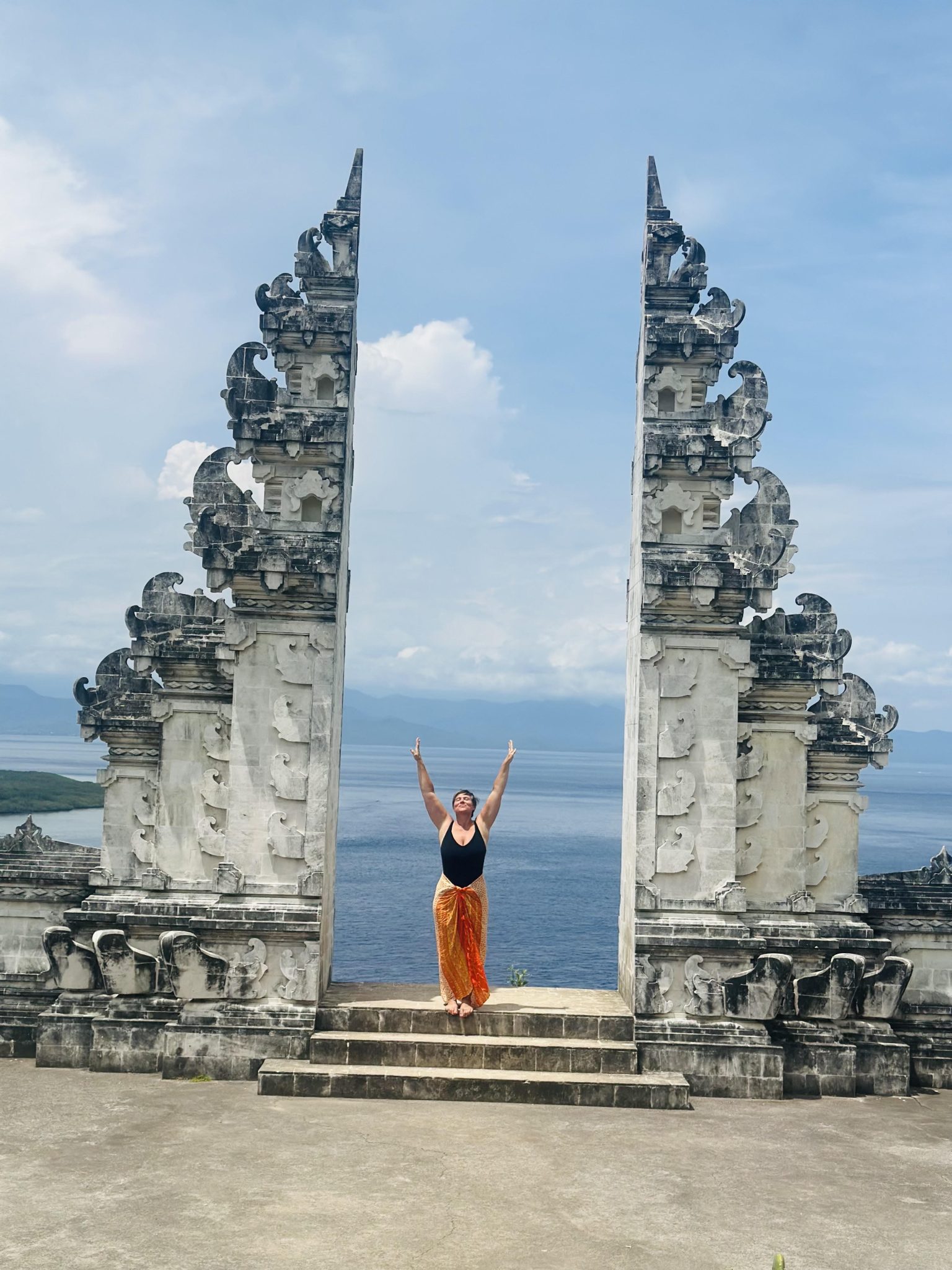 I am Still Here. {Poem} | elephant journal