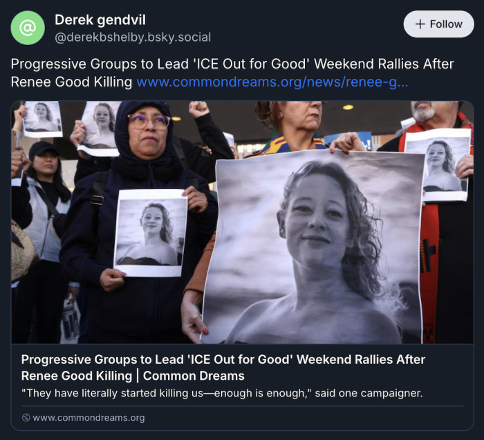 My Soul Bears Her Witness. | elephant journal