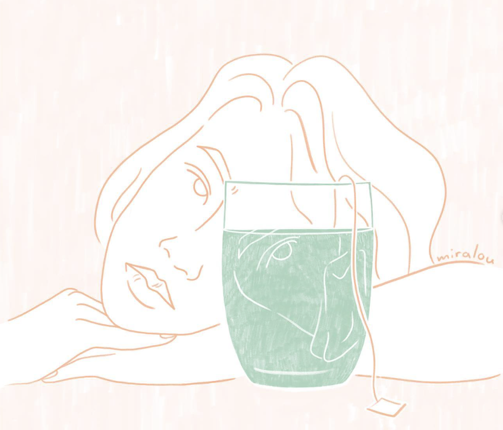 How to Call Joy Back when Fear Tries to Take Over. | elephant journal