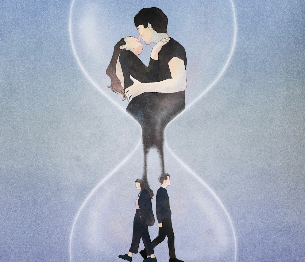“I Deserve Better”—How Dating Expectations can Shift from Empowerment ...