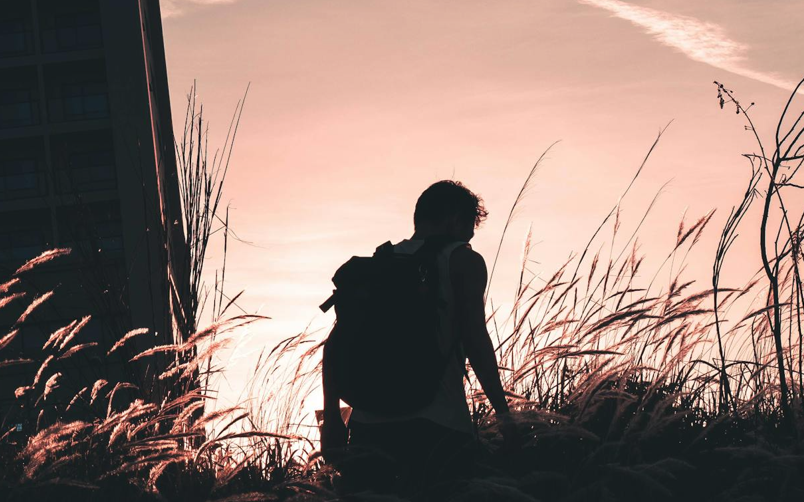 When Someone Else’s Trash becomes Yours. | elephant journal